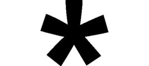 Proburb Professionals | Suburb Professional Services